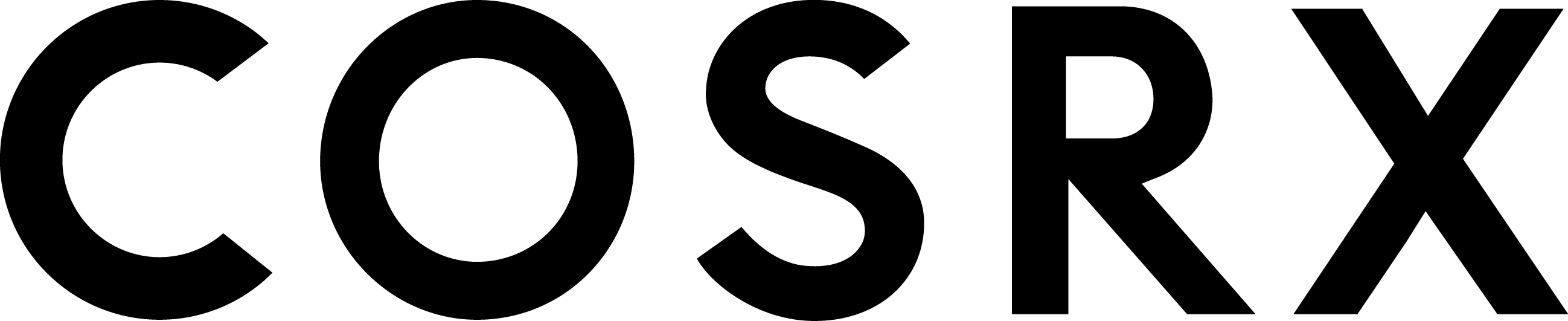 COSRX – KKUL