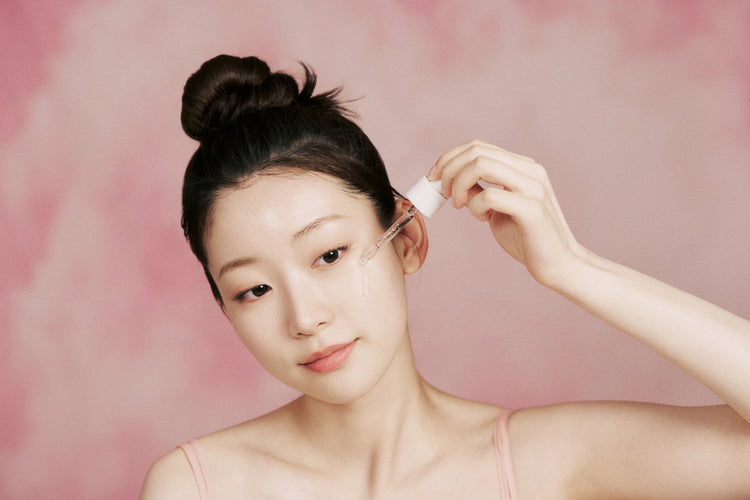 KKUL - PROVEEDORES DE SKINCARE COREANO EN MÉXICO