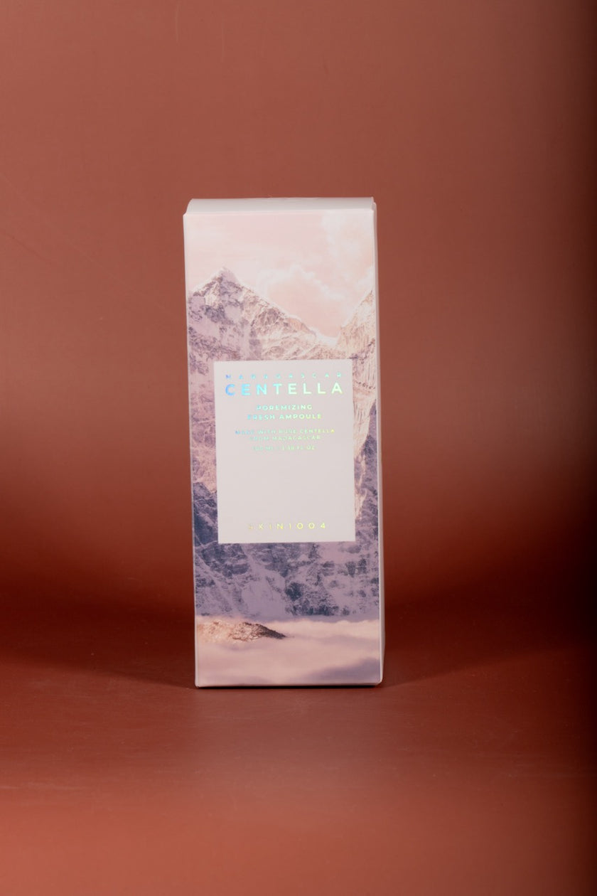 Todos los productos – KKUL