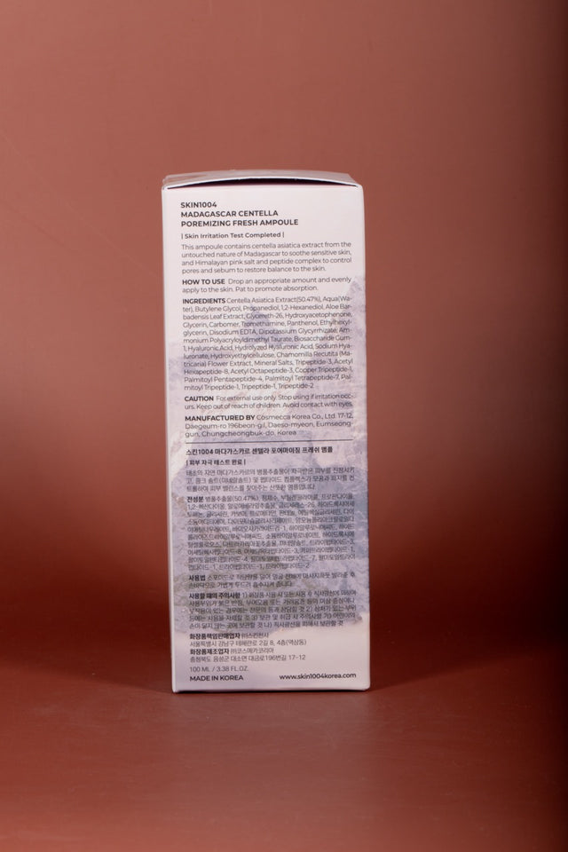 Todos los productos – KKUL