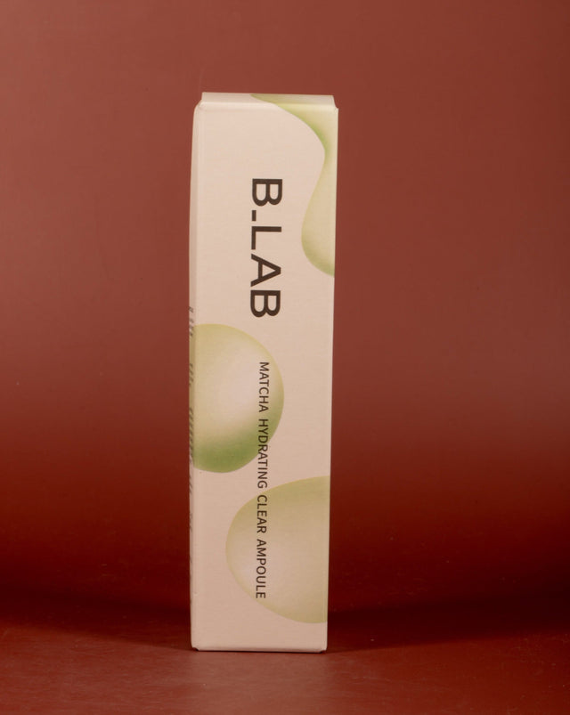 Productos – Página 2 – KKUL