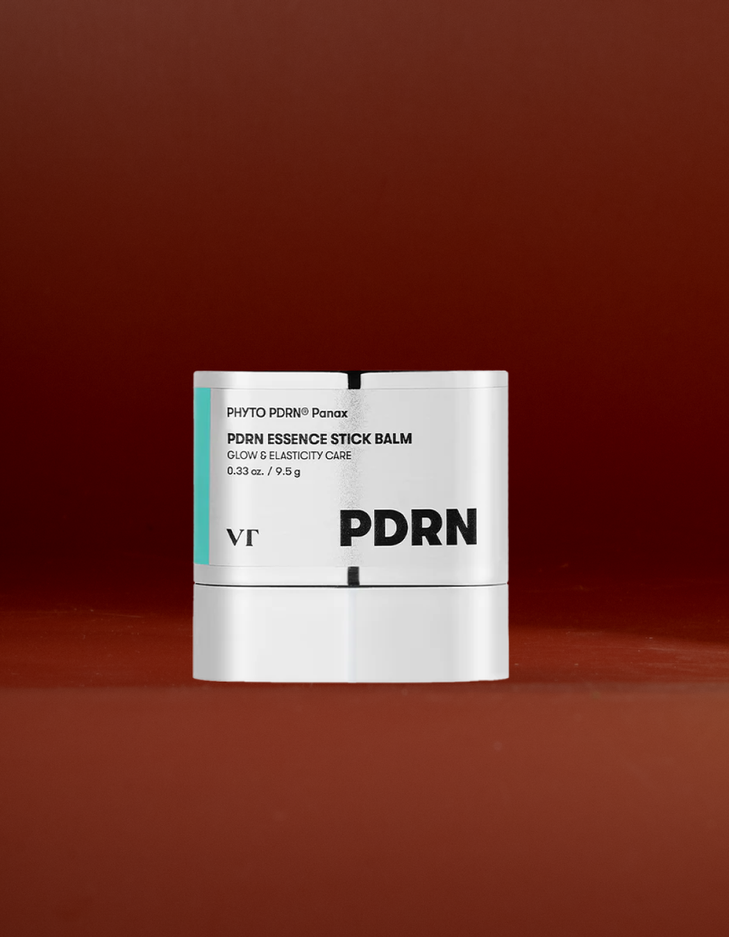 VT COSMETIC - PDRN ESSENCE STICK BALM 9.5G – KKUL