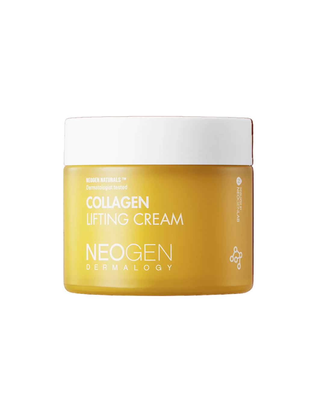 NEOGEN DERMALOGY - COLLAGEN LIFTING CREAM 70ML – KKUL